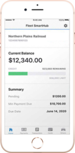 Sheetz Business Gas Cards | The Smartest Way to Fuel Your Business