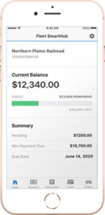 Sheetz Business Gas Cards | The Smartest Way to Fuel Your Business